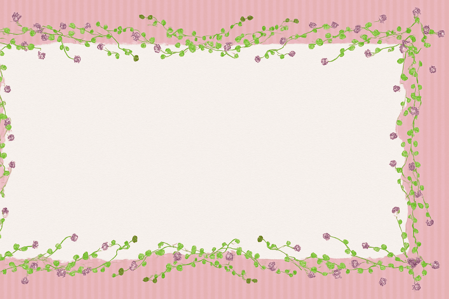 Mastering Multi-Layered Text Effects with Photoshop’s Picture Frame ...