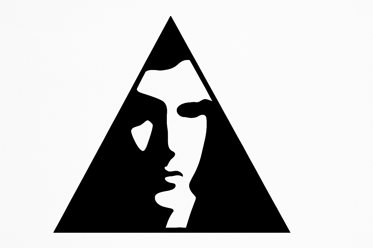 How to Create a Striking Logo Using Your Face and Name in Photoshop ...