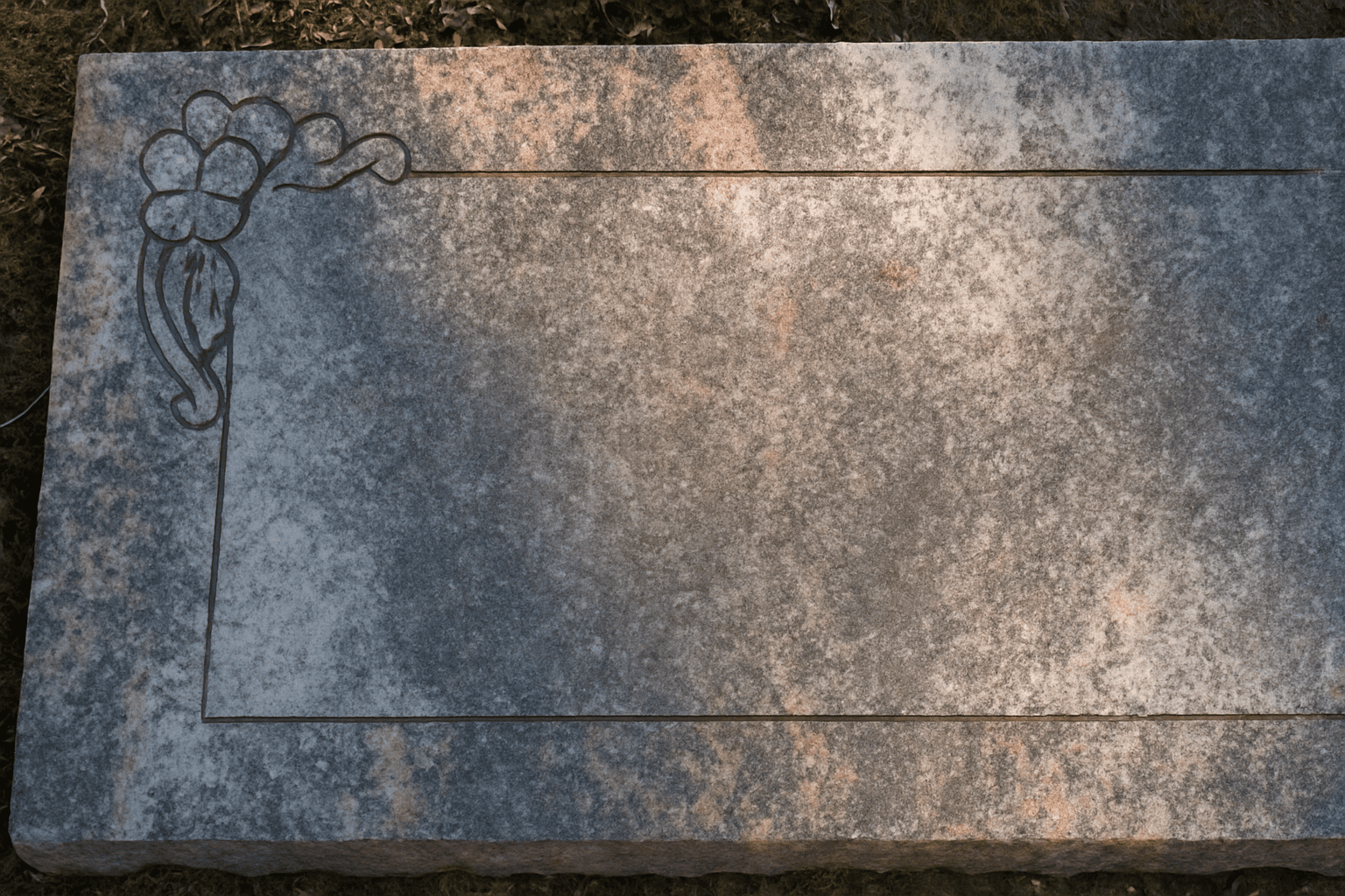 How to Add Text to a Gravestone in Photoshop: A Step-by-Step Guide for ...
