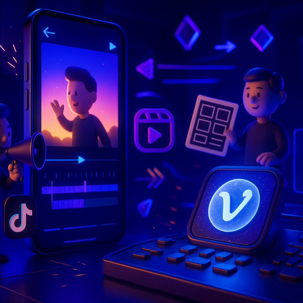 Kling AI Releases 2.5 Turbo Video Model With Major Upgrades - Blue ...