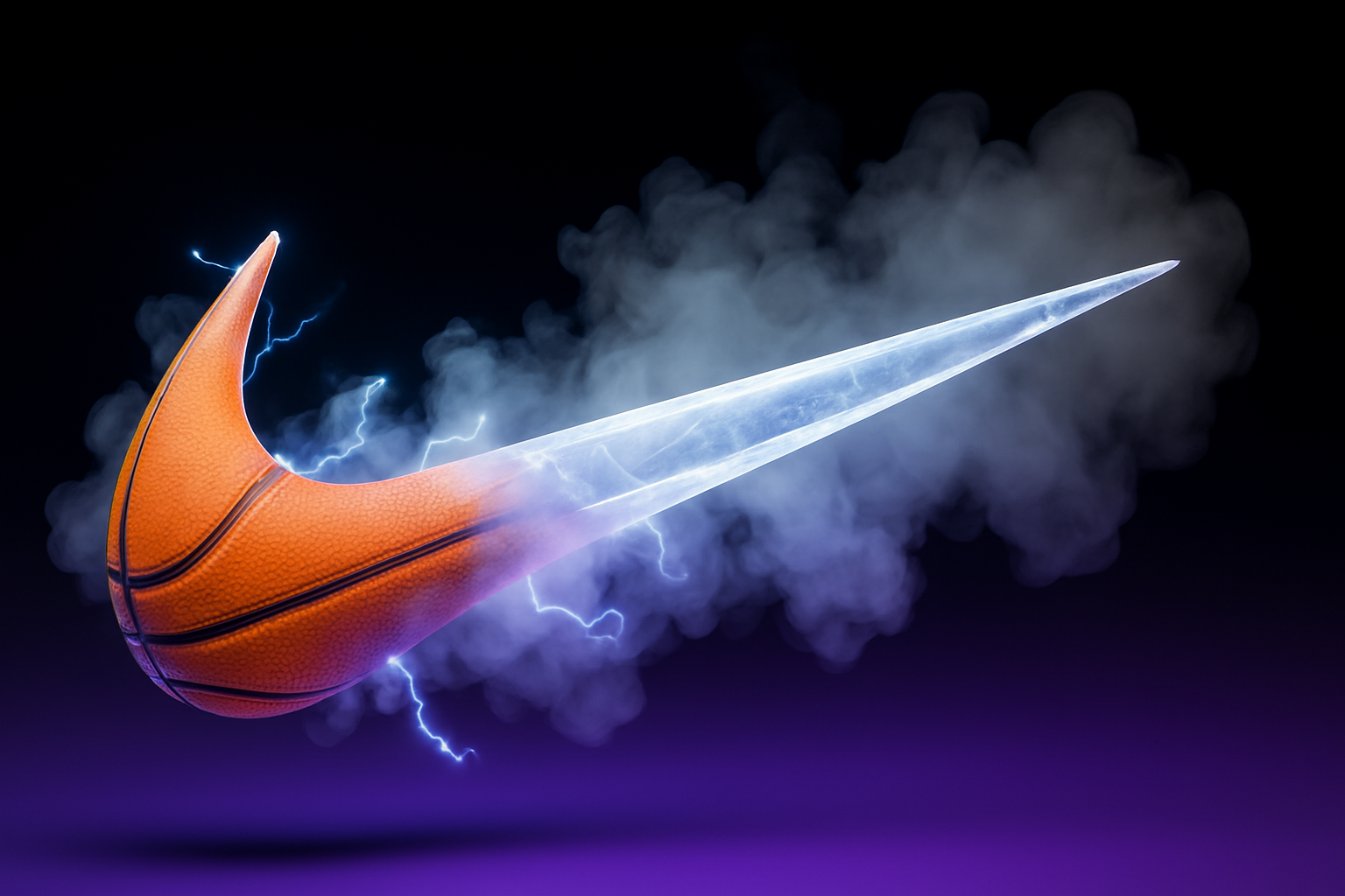 How to Make a 3D Logo Animation with AI (Artlist + CapCut) Step-by-Step ...